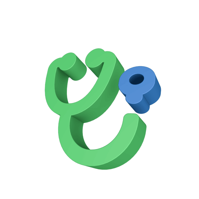 3d Typescript Logo Design PNGs for Free Download