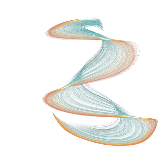 Abstract Lines PNGs for Free Download