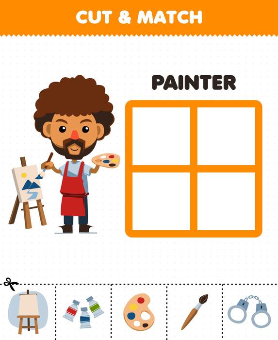 Correct Vector Art, Icons, and Graphics for Free Download