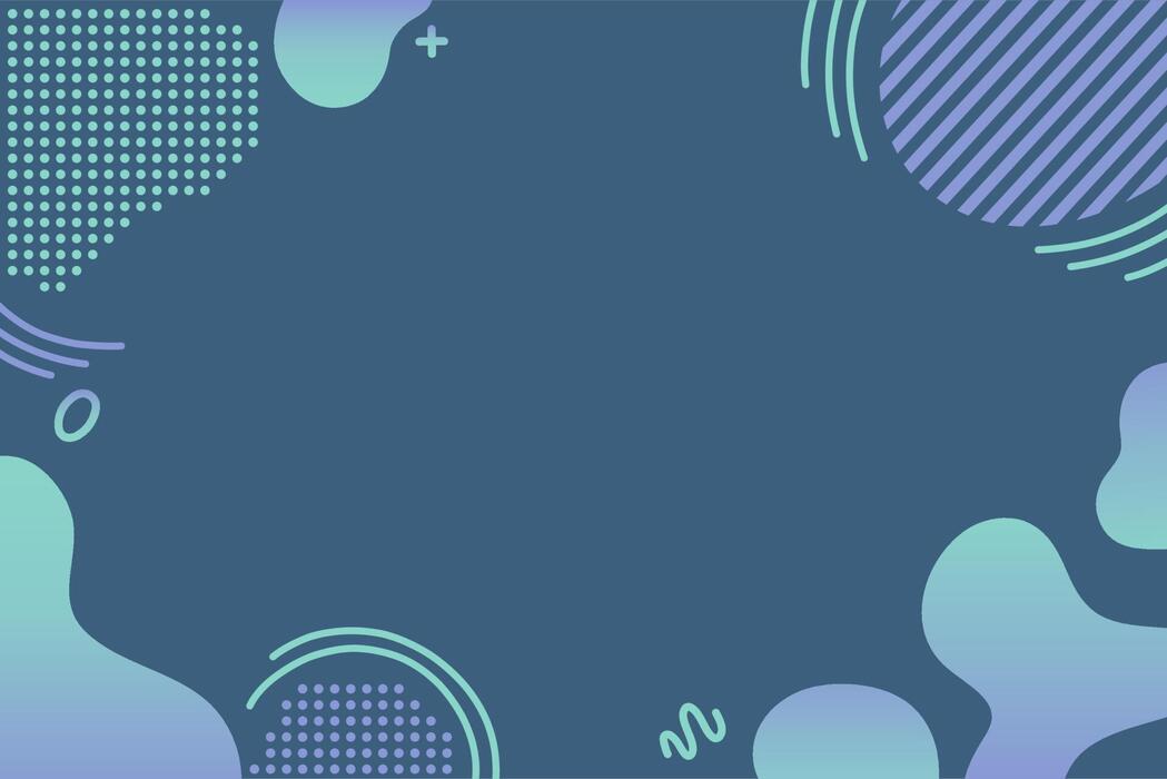 Animated Background SVGs for Free Download