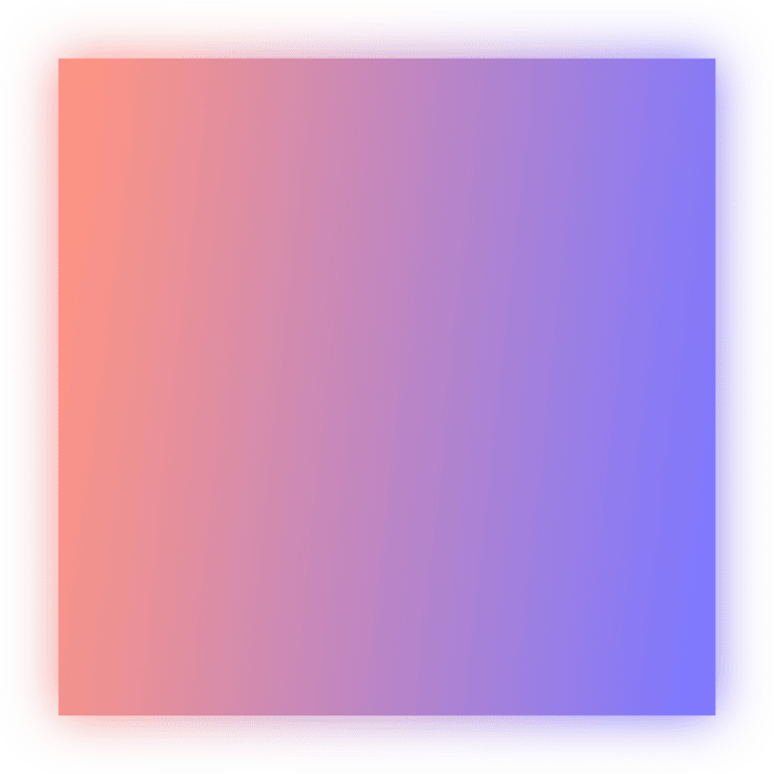 Gradients PNGs for Free Download