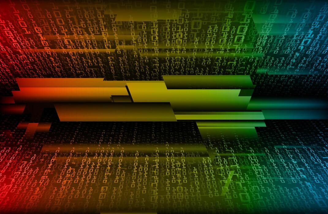 Coding Background Powerpoint Vector Art Icons And Graphics For Free Download