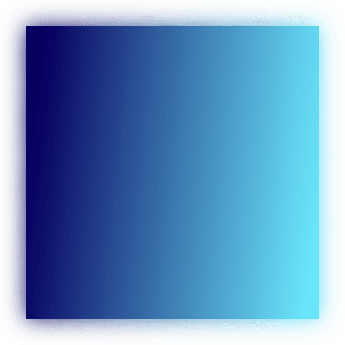 Gradient PNGs for Free Download