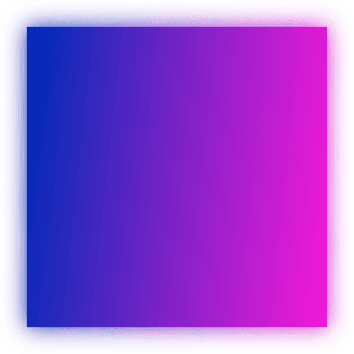 Gradient Background PNGs for Free Download