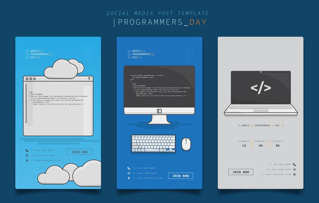 Coding Banner Vector Art, Icons, and Graphics for Free Download