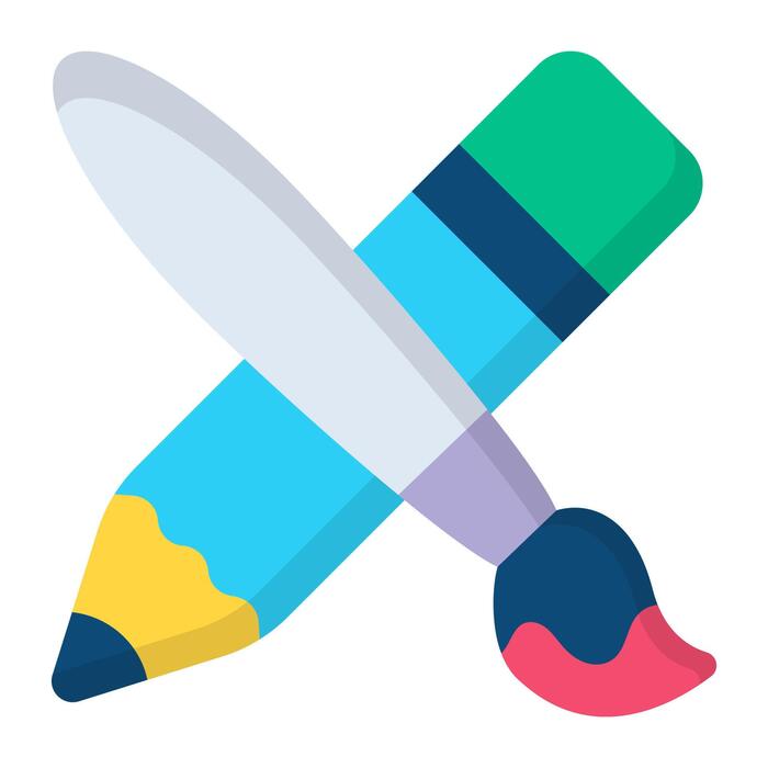 Tool Vector Art, Icons, and Graphics for Free Download