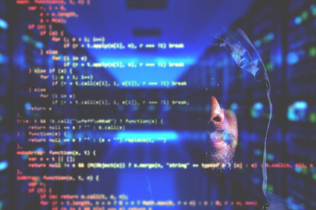 Coding Banner Stock Photos, Images and Backgrounds for Free Download