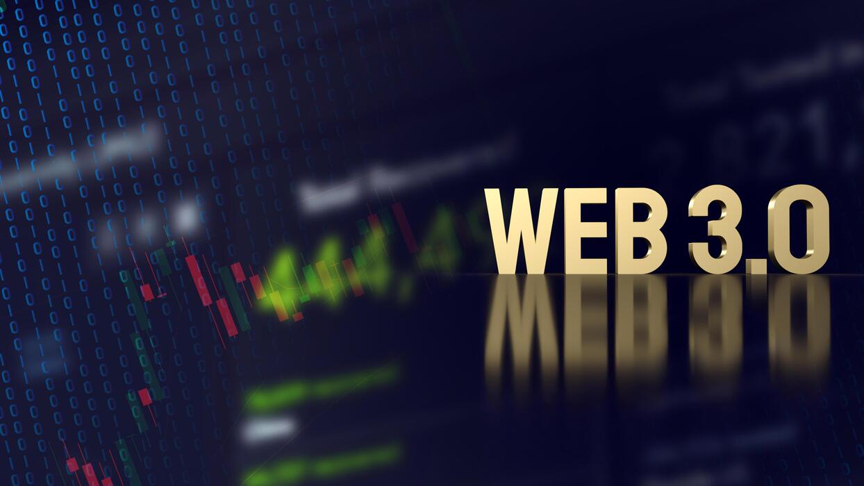 Web Tech Logo Stock Photos, Images and Backgrounds for Free Download