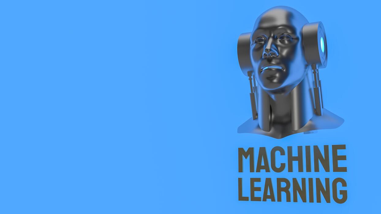 Machine Learning Stock Photos, Images and Backgrounds for Free Download