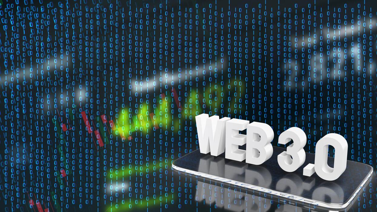 Web Development Background Stock Photos, Images and Backgrounds for ...