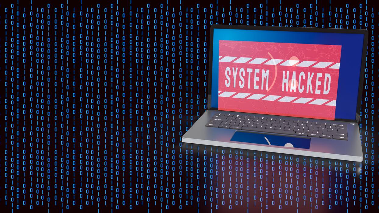 System Hacked Stock Photos, Images and Backgrounds for Free Download