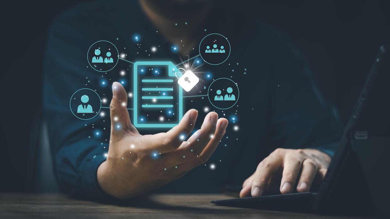 Electronic Form Stock Photos, Images and Backgrounds for Free Download