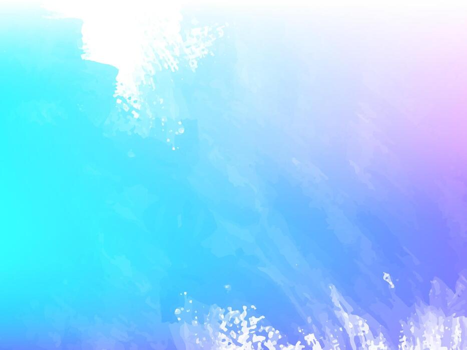 Background Texture Vector Art, Icons, and Graphics for Free Download