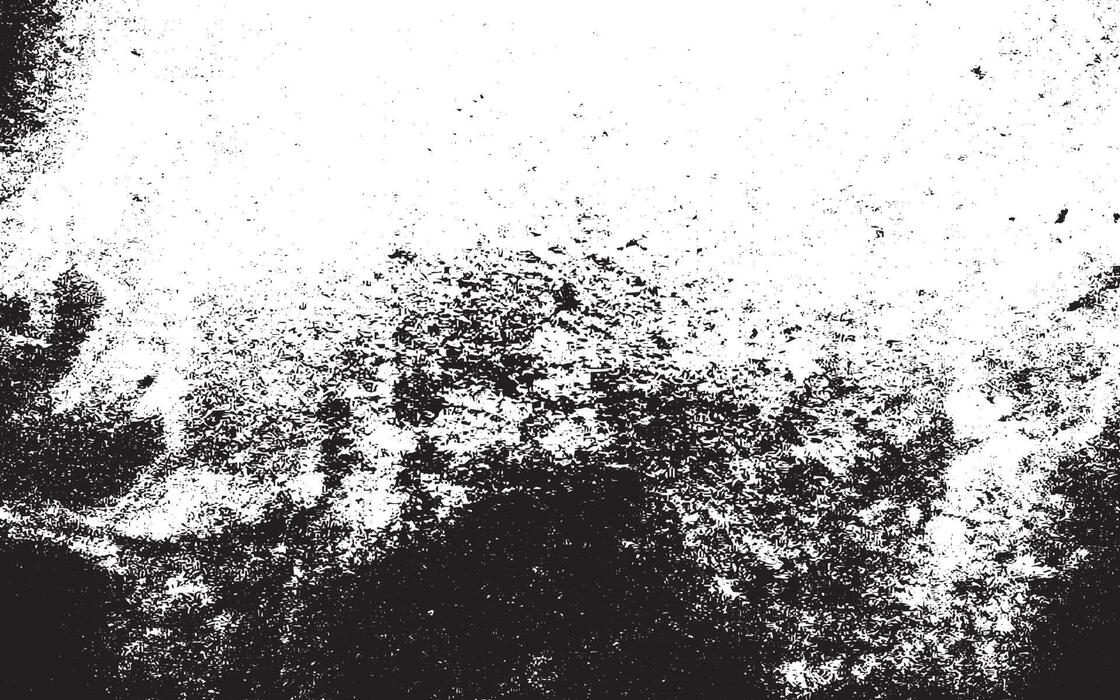 Distressed Pattern Vector Art, Icons, and Graphics for Free Download