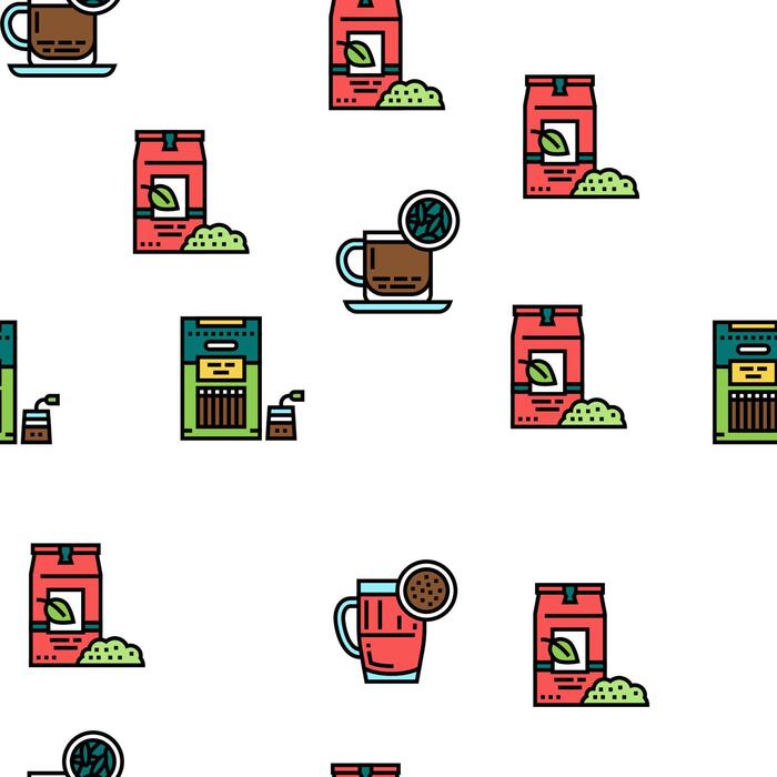 Java Background Vector Art, Icons, and Graphics for Free Download