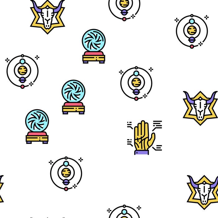 Harry Potter Pattern Vector Art, Icons, and Graphics for Free Download