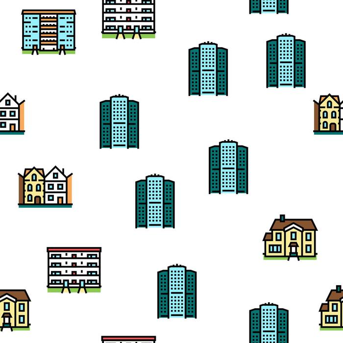 Building Texture Vector Art, Icons, and Graphics for Free Download