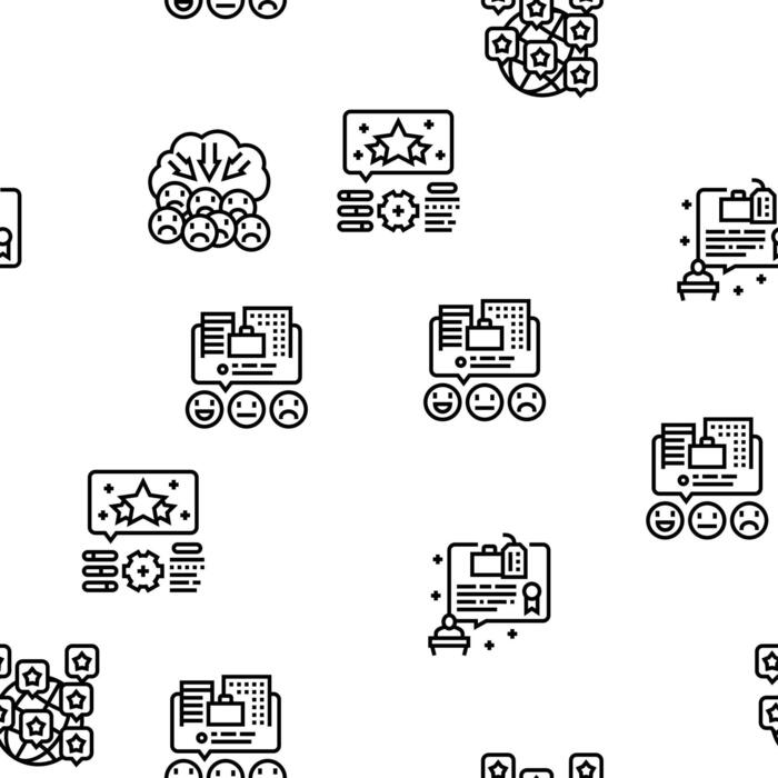 Machine Learning Background Vector Art, Icons, and Graphics for Free ...