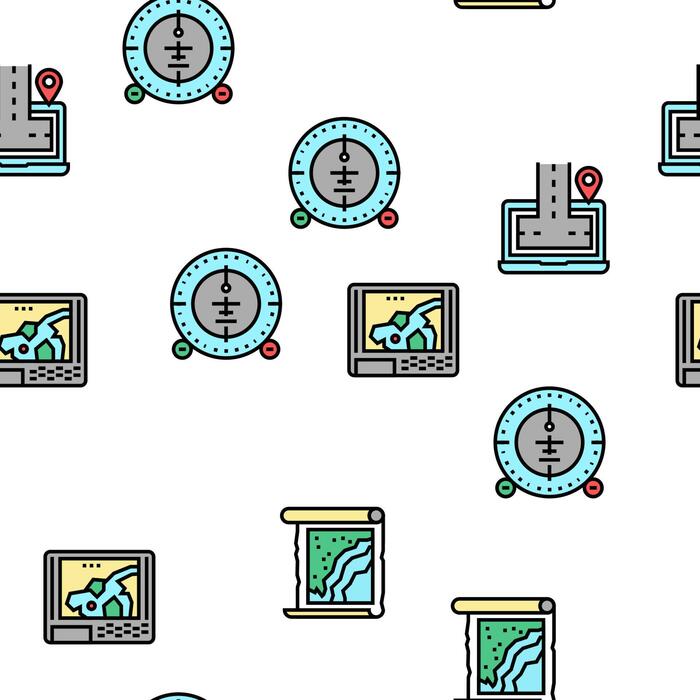Geology Pattern Vector Art, Icons, and Graphics for Free Download