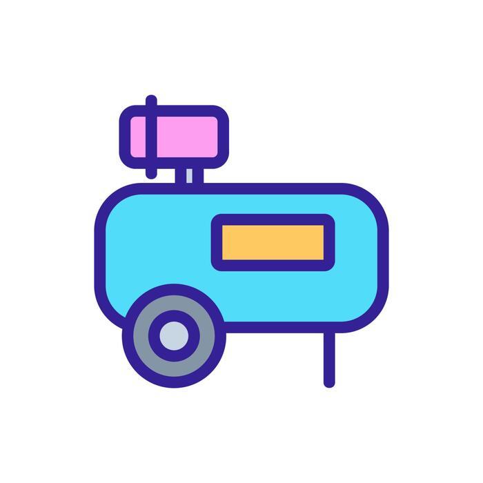 Compressor Vector Art, Icons, and Graphics for Free Download