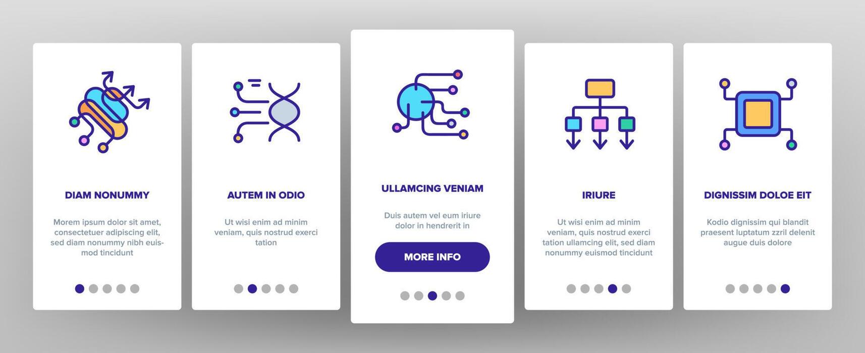 Data Analysis Icon Vector Art, Icons, and Graphics for Free Download