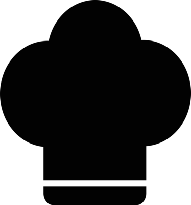 Chef Cap PNGs for Free Download