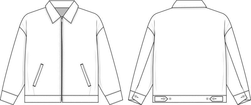 Jacket Template Vector Art, Icons, and Graphics for Free Download Jacket Template Vector Art, Icons, and Graphics for Free Download
