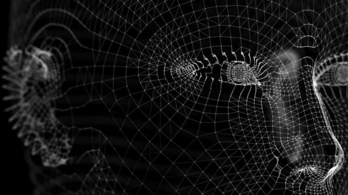 Artificial Intelligence Stock Video Footage for Free Download