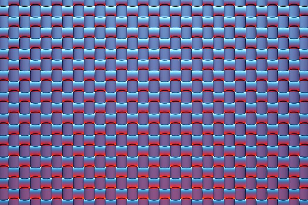 Blue Texture Stock Photos, Images and Backgrounds for Free Download