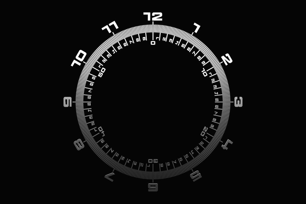 Timer Ui Stock Photos, Images and Backgrounds for Free Download