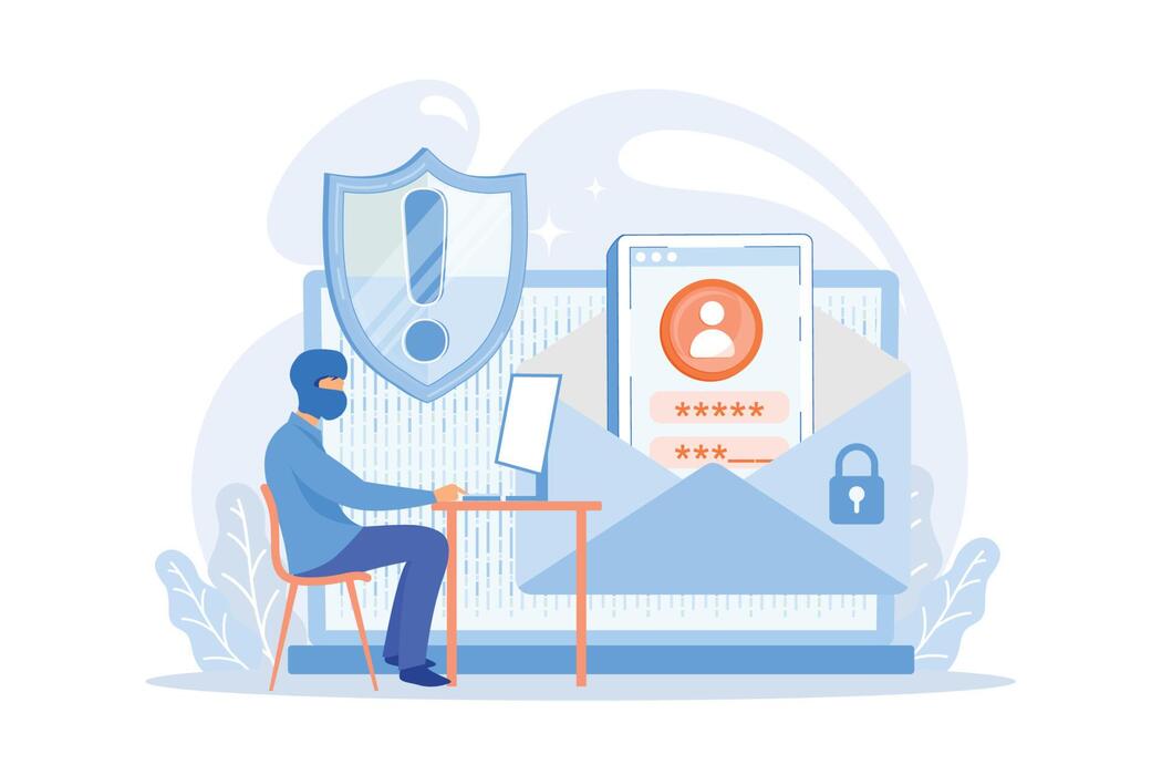 Computer Software Vector Art Icons And Graphics For Free Download