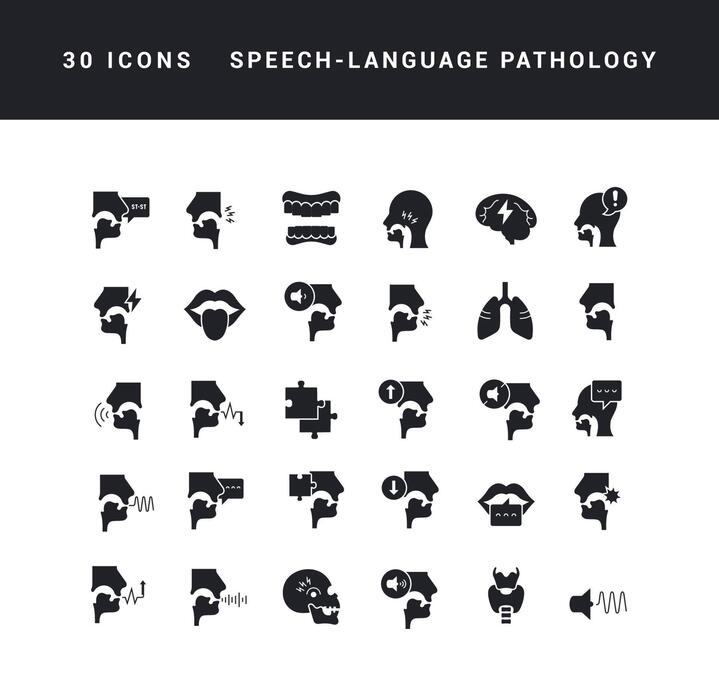 Language Icon Vector Art, Icons, and Graphics for Free Download