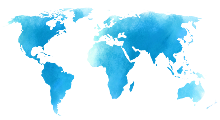 World Map Transparent PNGs for Free Download World Map Transparent PNGs for Free Download