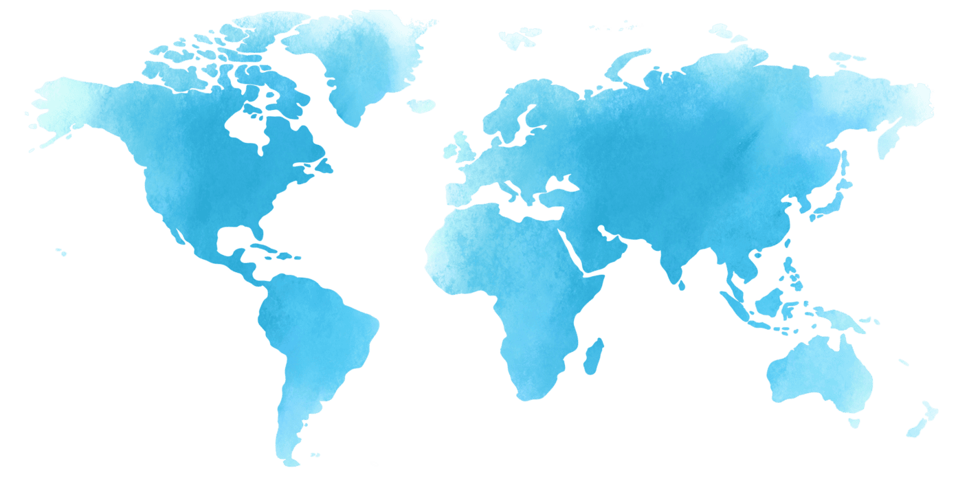 World Map Background PNGs for Free Download