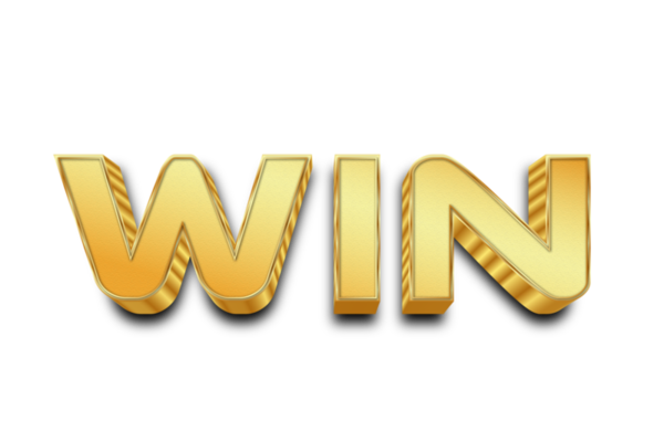 Win Win PNGs for Free Download Win Win PNGs for Free Download