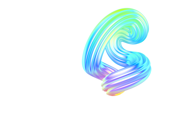 Color Gradient PNGs for Free Download Color Gradient PNGs for Free Download
