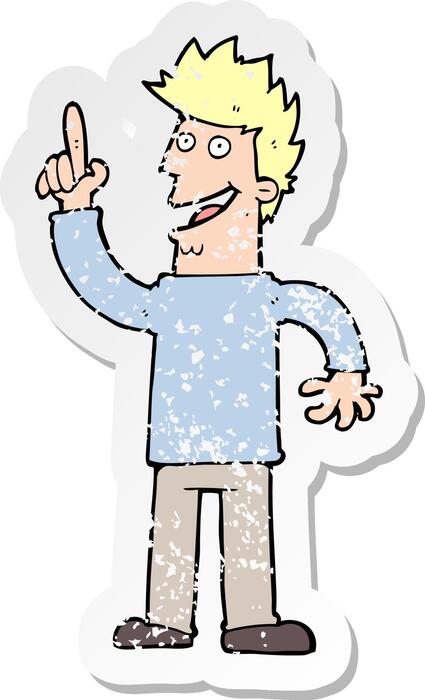 Pointing To Self Vector Art, Icons, and Graphics for Free Download