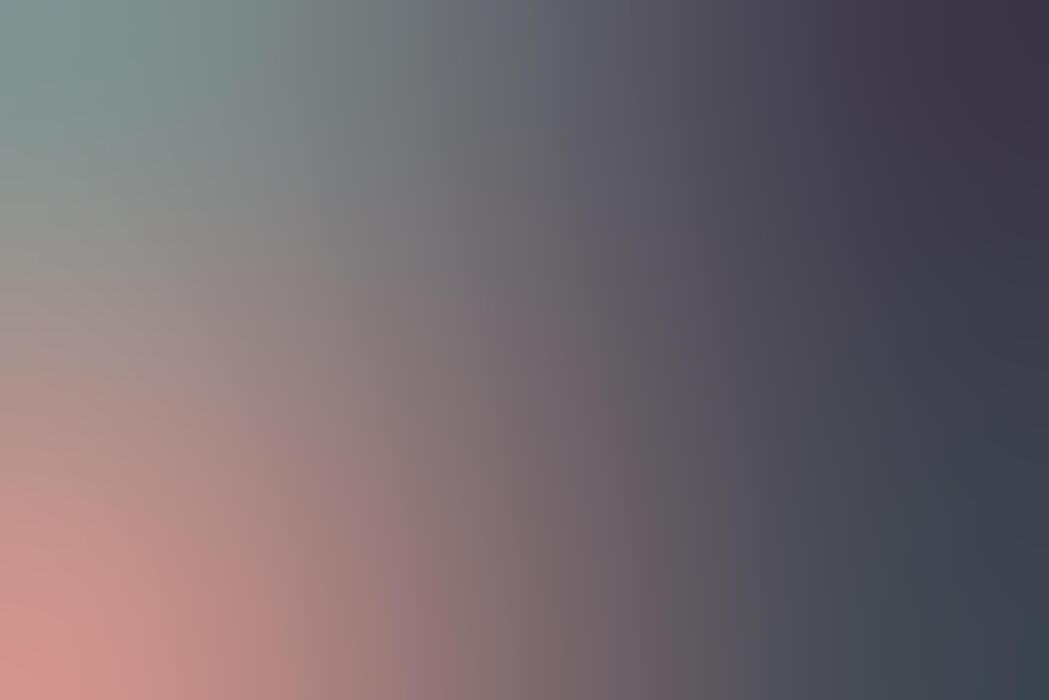 Subtle Gradient Stock Photos, Images and Backgrounds for Free Download