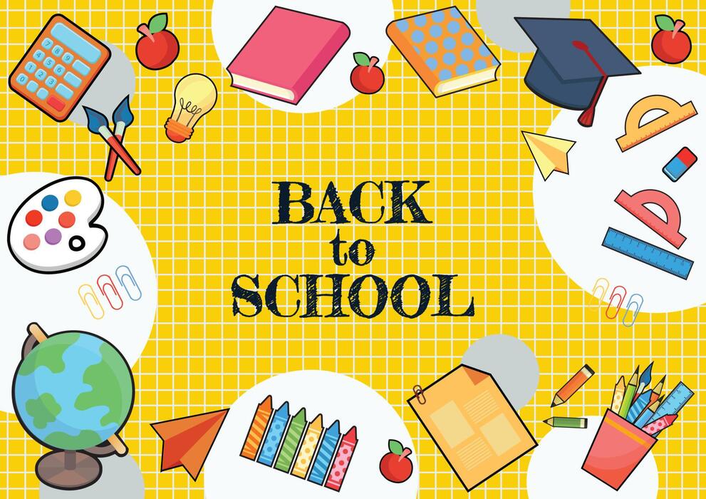 Notebook Vector Art, Icons, and Graphics for Free Download