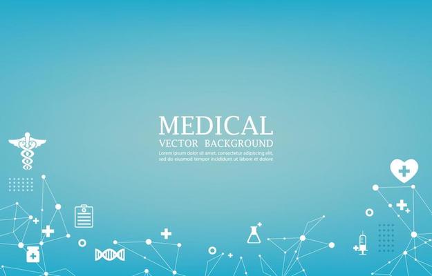 Medical Vector Art, Icons, and Graphics for Free Download Medical Vector Art, Icons, and Graphics for Free Download
