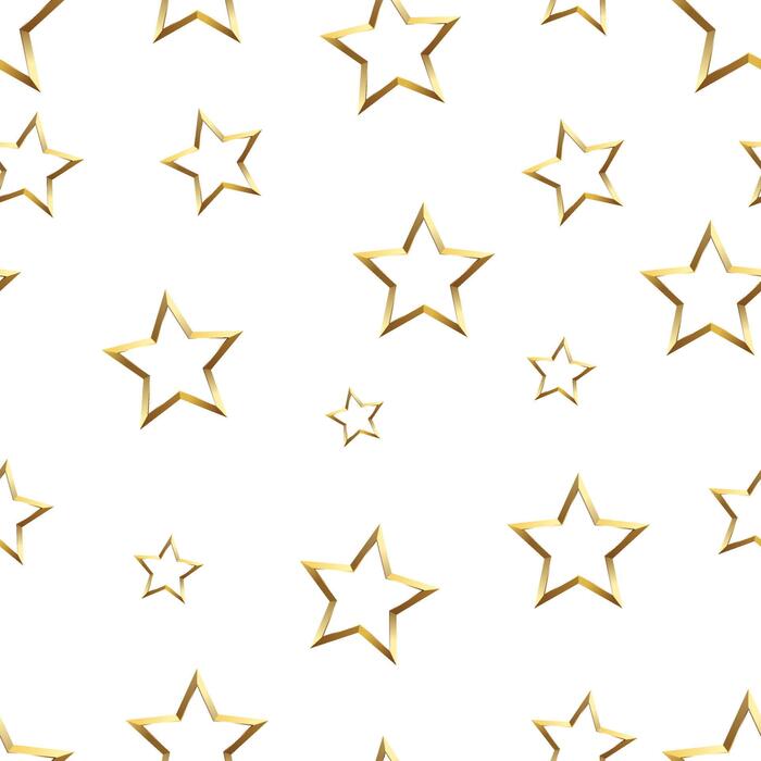 Gold Star Background Vector Art, Icons, and Graphics for Free Download