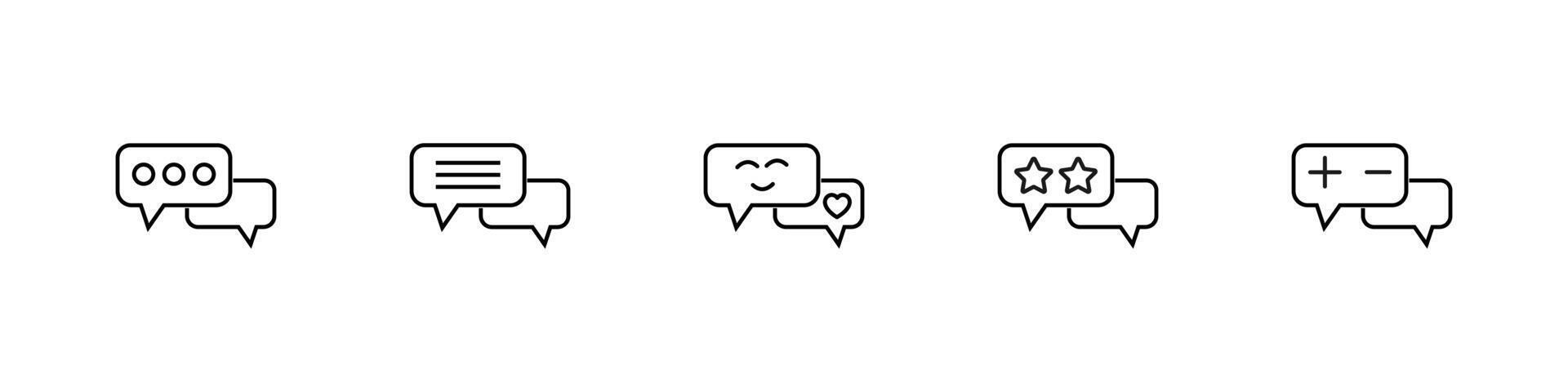 Plus Minus Vector Art, Icons, and Graphics for Free Download