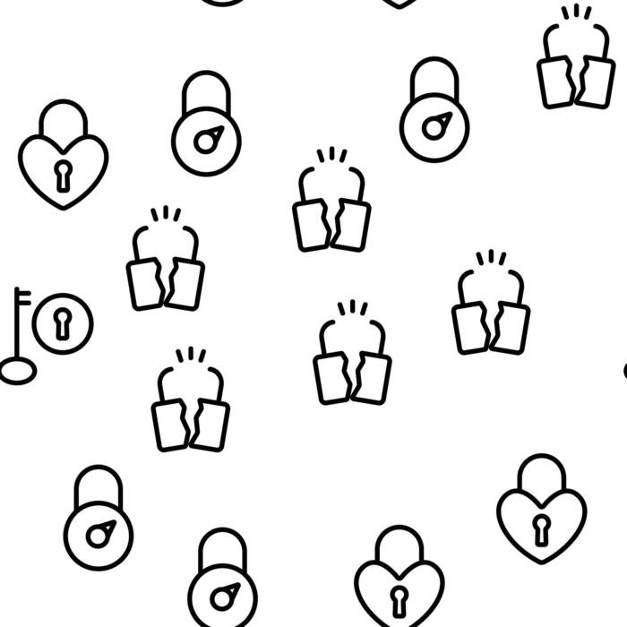 Sad Pattern Vector Art, Icons, and Graphics for Free Download