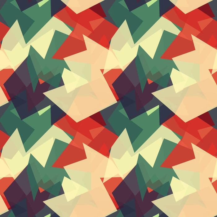 Irregular Pattern Vector Art, Icons, and Graphics for Free Download