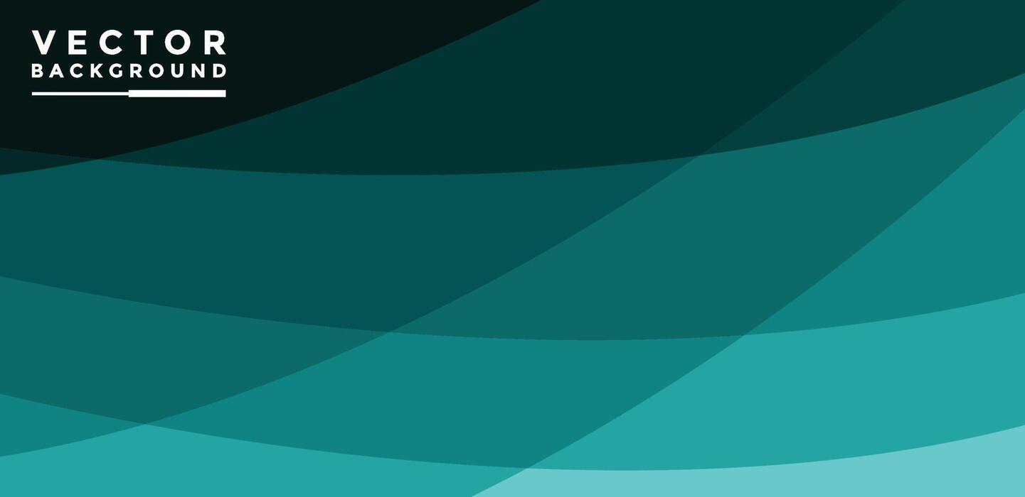 Text Background Vector Art, Icons, and Graphics for Free Download