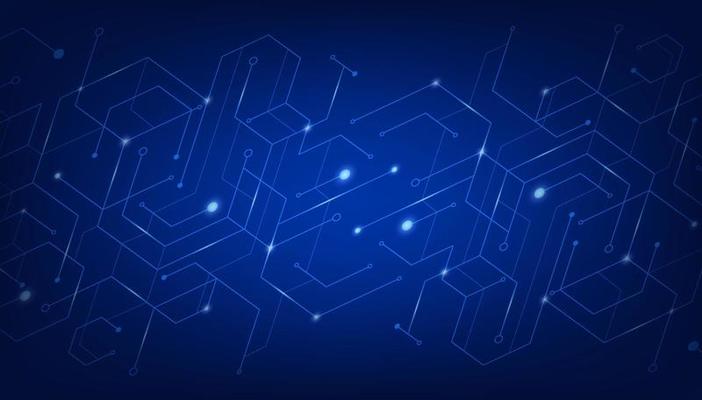 Algorithm Background Vector Art Icons And Graphics For Free Download