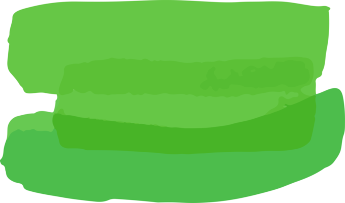 Green Gradient Pngs For Free Download