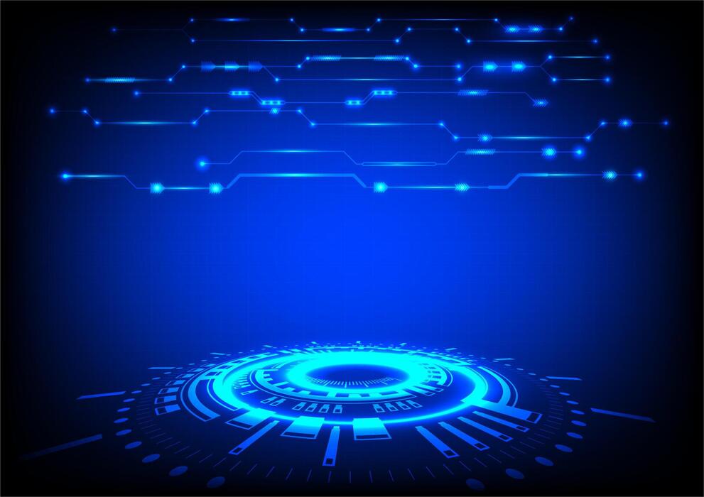 Network Diagram Vector Art, Icons, and Graphics for Free Download