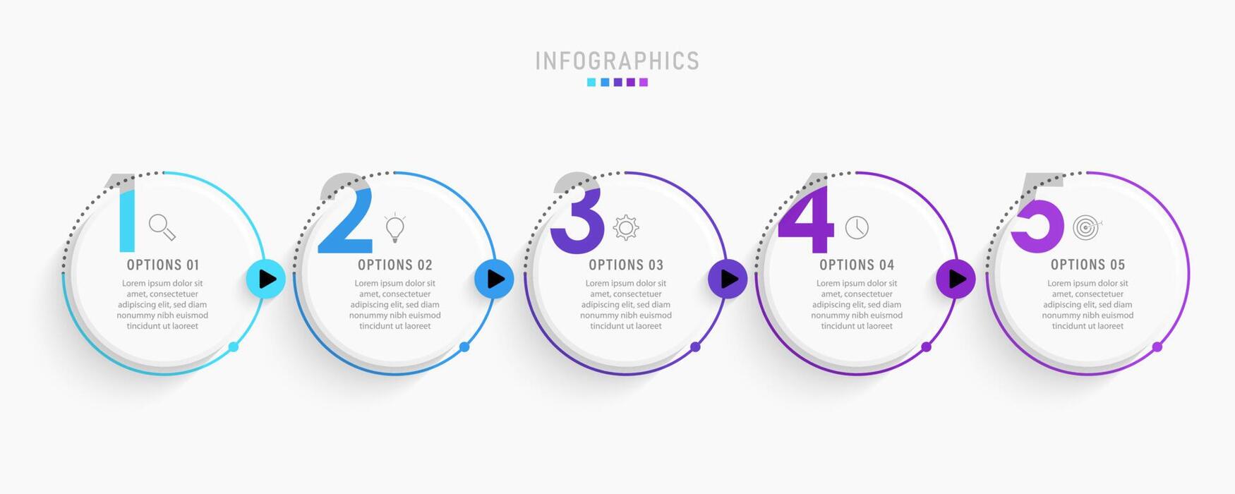 Flow Chart Vector Art, Icons, and Graphics for Free Download