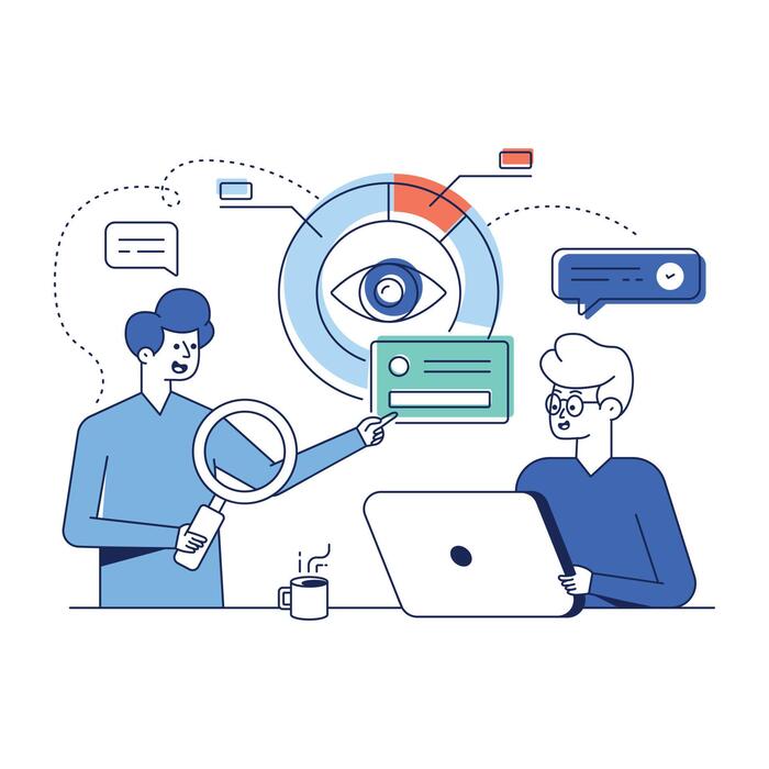 Check Vector Art, Icons, and Graphics for Free Download